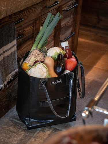 The Ultimate Guide to Choosing the Perfect Everyday Tote Bag